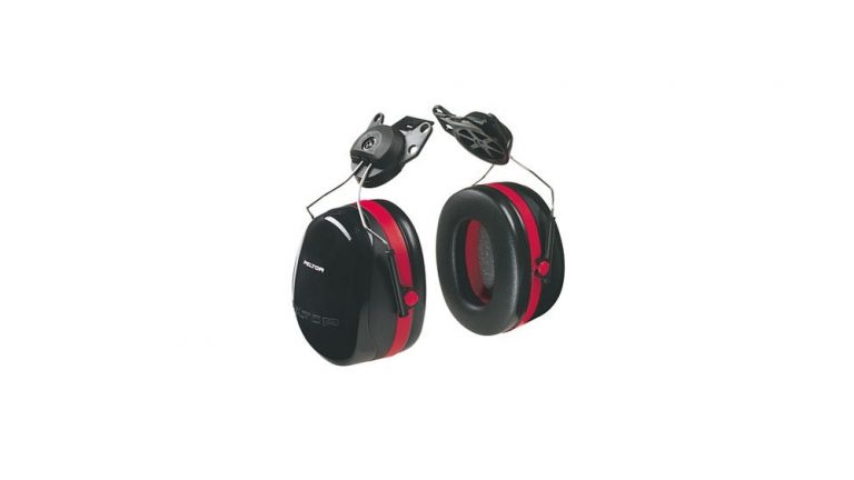 3M Peltor Optime 105 Series Earmuffs - Slatebelt Safety | PPE | Safety ...