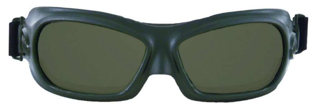 Jackson Safety* V80 Wildcat* Goggle Protection - Slatebelt Safety | PPE ...