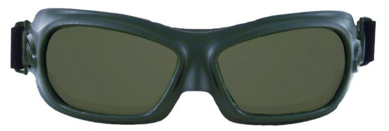 Jackson Safety* V80 Wildcat* Goggle Protection - Slatebelt Safety | PPE ...