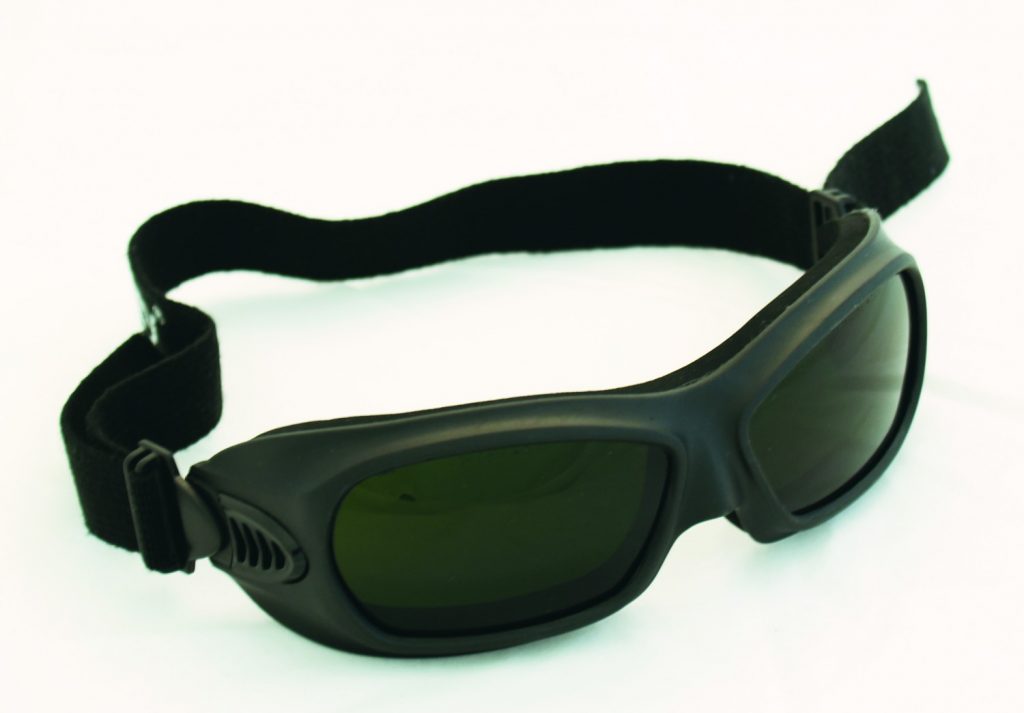 Jackson Safety* V80 Wildcat* Goggle Protection - Slatebelt Safety | PPE ...