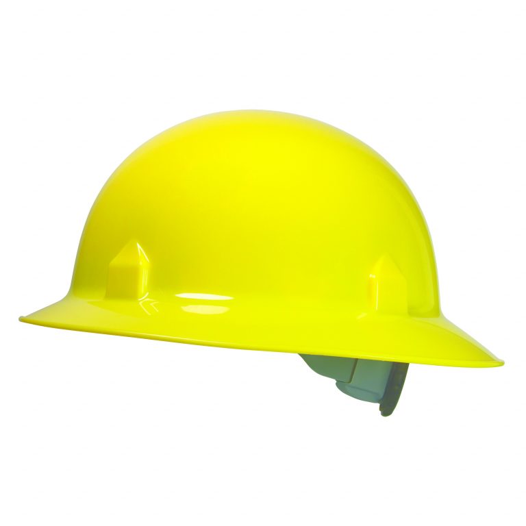 Jackson Safety* Blockhead* Hard Hats - Slatebelt Safety | PPE | Safety ...