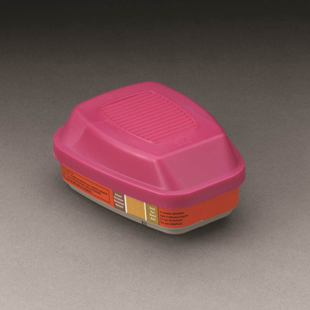 3M Replacement Cartridges and Filters - Slatebelt Safety | PPE | Safety ...