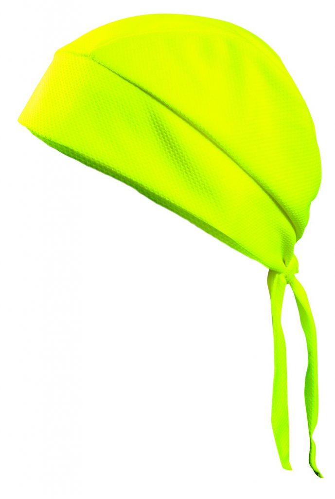 Wicking and Cooling Skull Caps - Slatebelt Safety | PPE | Safety Supplies