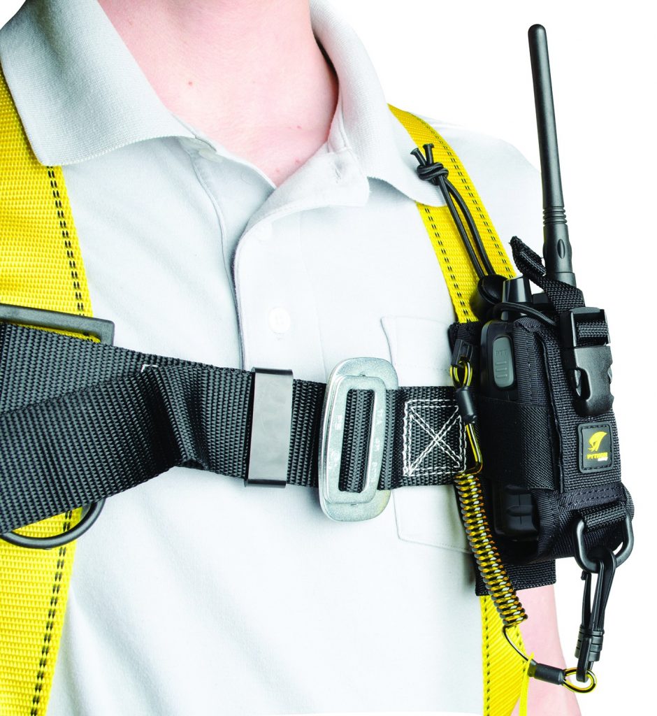 Tool Holsters - Slatebelt Safety | PPE | Safety Supplies