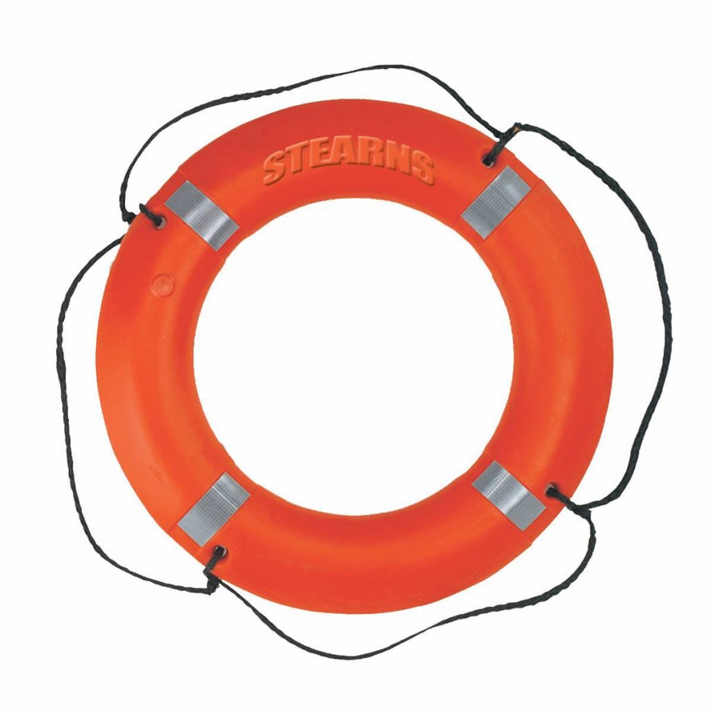 Water Safety Archives - Slatebelt Safety | PPE | Safety Supplies