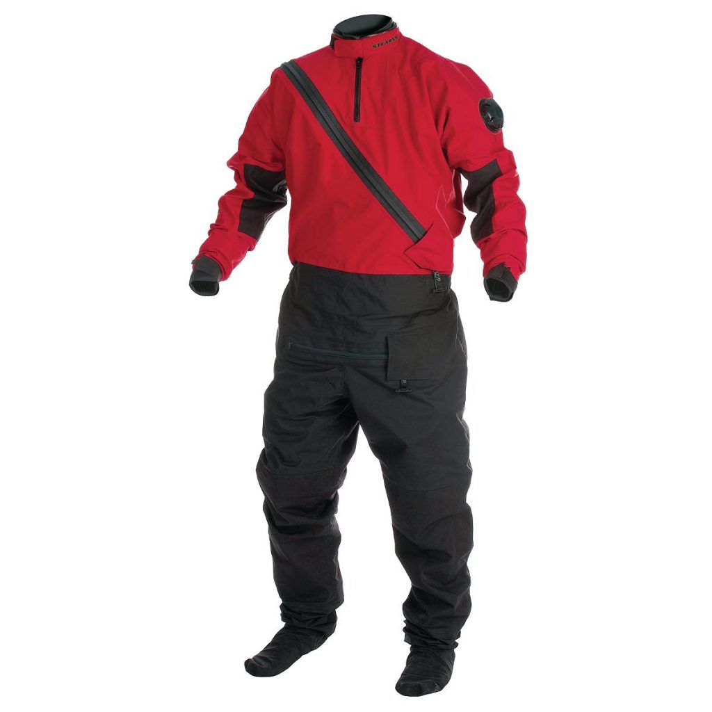 Rapid Rescue Extreme? Surface Suits - Slatebelt Safety | PPE | Safety ...